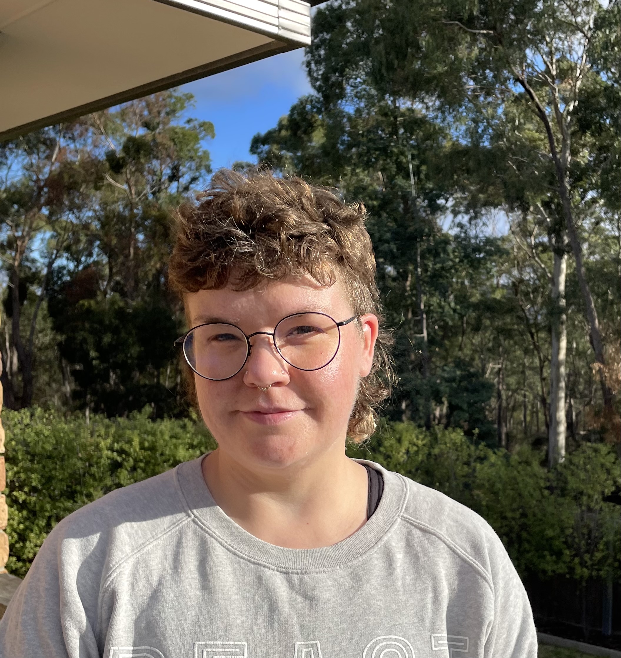 PhD Students - ACEAS